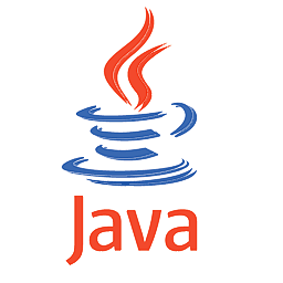 Java Language Support - Visual Studio Marketplace